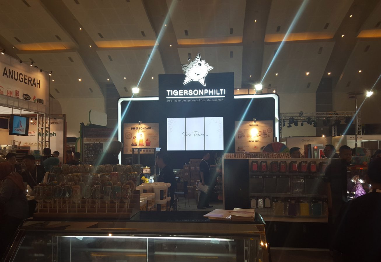 Tigerson Philti – t2u