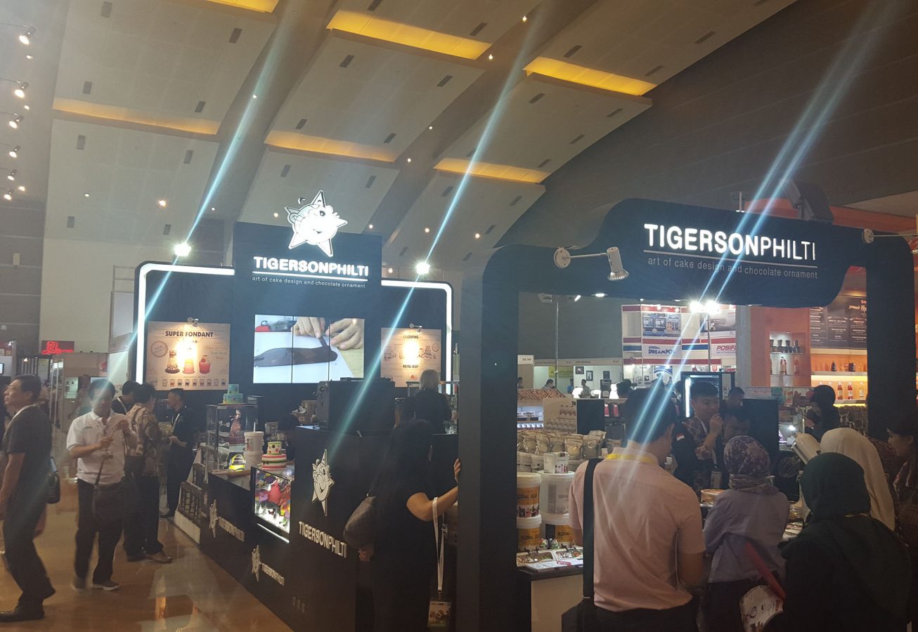 Tigerson Philti – t2u